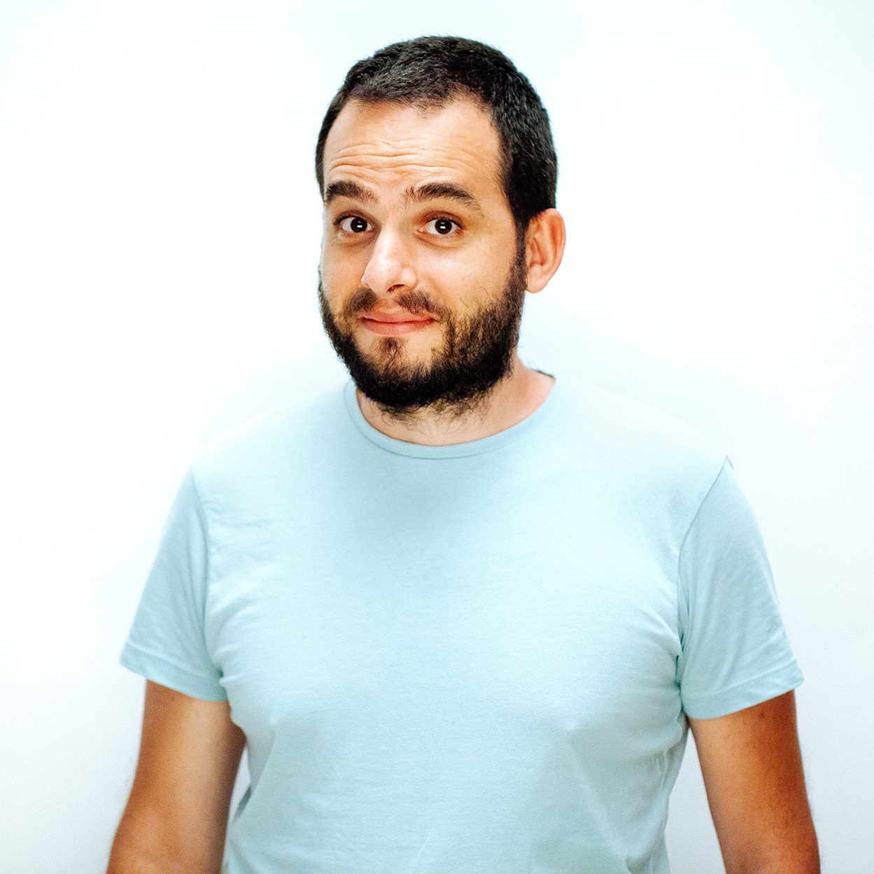 Rocco Rossitto - Be Travel Onlife